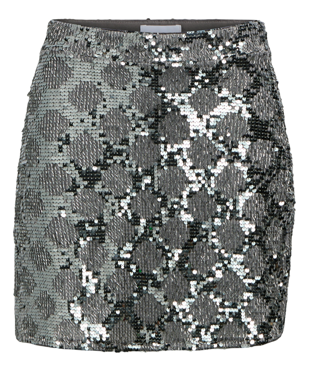 Object Lea HW Short Nederdel Magnet I Me & Eliza