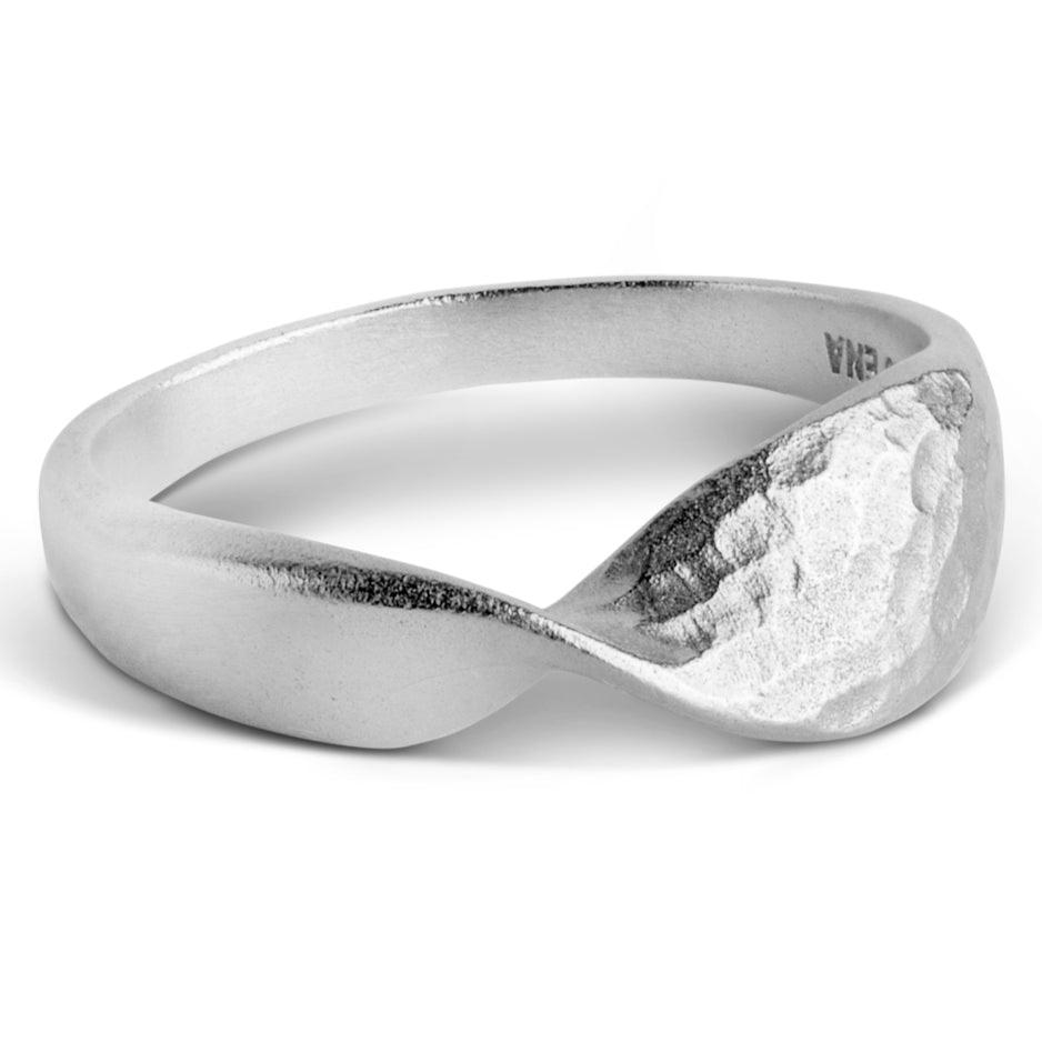 Enamel Adele Ring I Me & Eliza