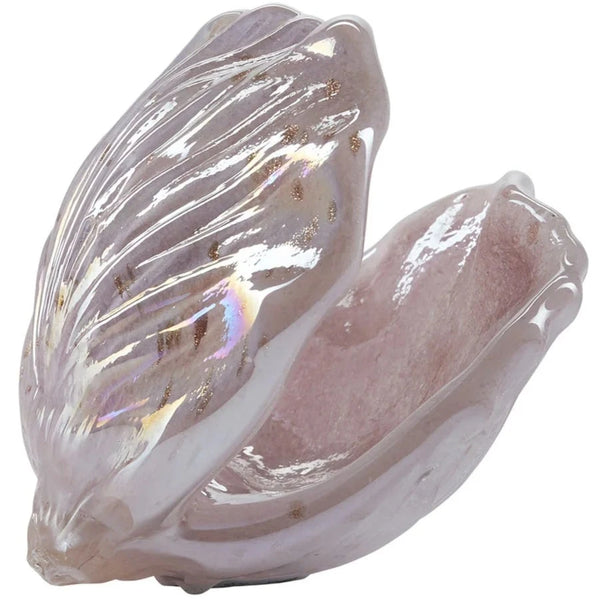 Bahne Interior Musling Skål Rose I Me & Eliza