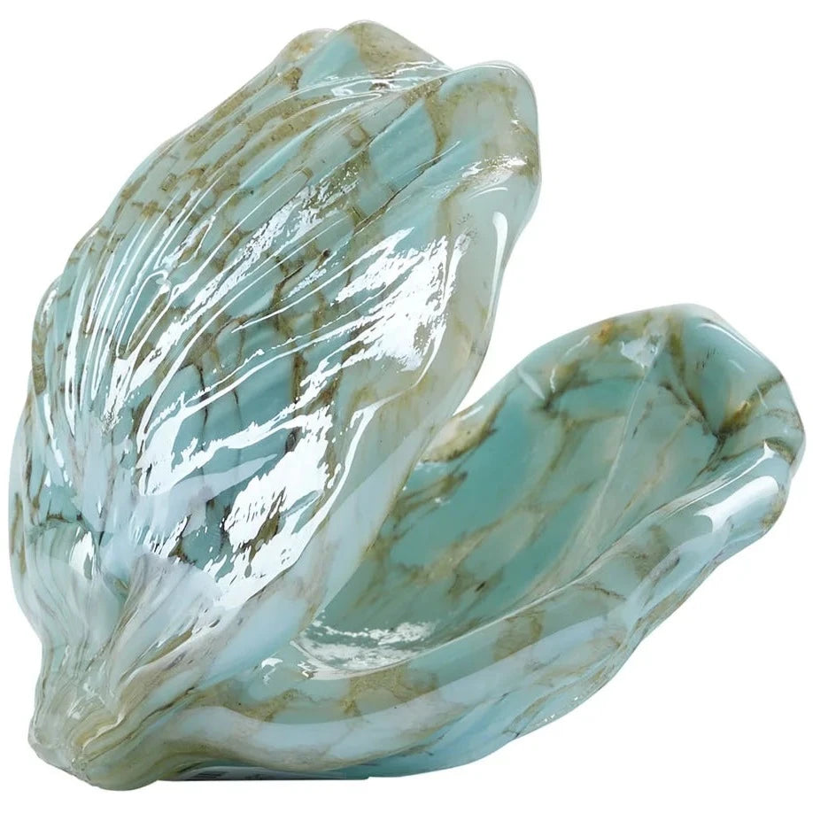 Bahne Interior Musling Skål Blue I Me & Eliza