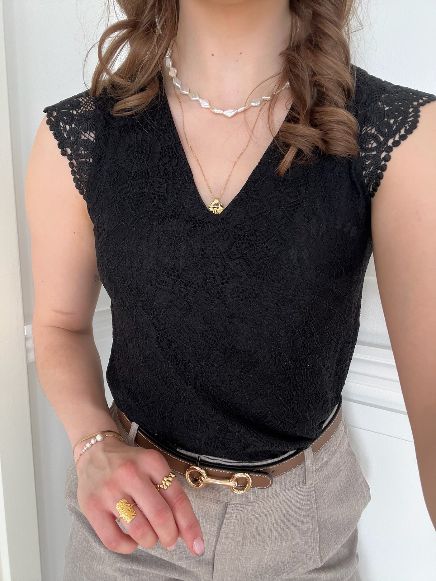 SALE – Side 4 – Me & Eliza