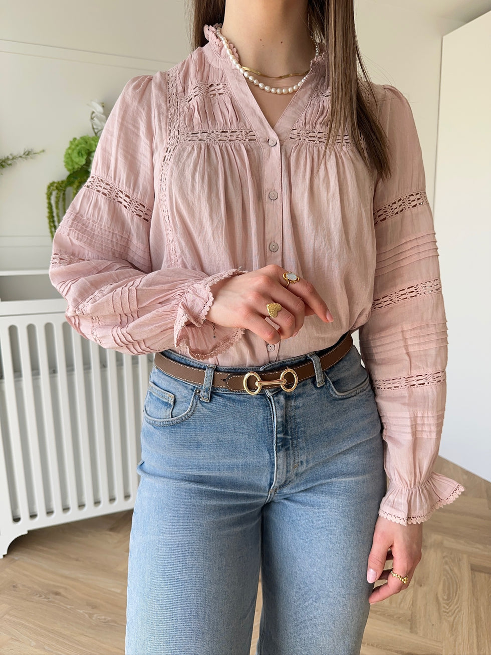 SALE – Side 4 – Me & Eliza